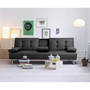 Wayfair | Small Sofas You'll Love in 2023