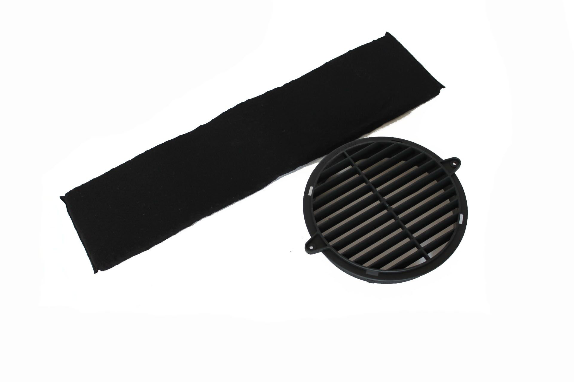 Elica Range Hood Filter Wayfair Elica Range Hood Filter Wayfair