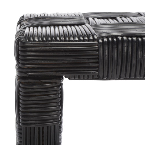 Joss & Main Redrow 53.14'' Console Table & Reviews | Wayfair