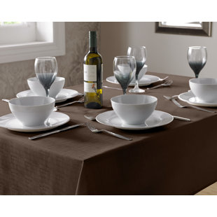 Table Runners You'll Love | Wayfair.co.uk