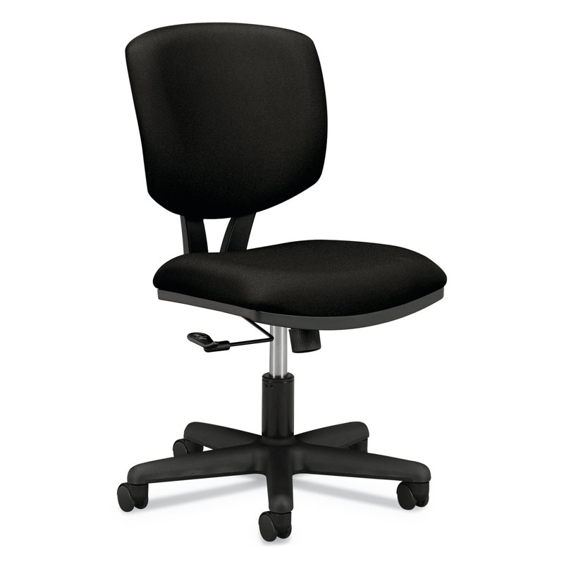 HON Volt Task Chair & Reviews | Wayfair