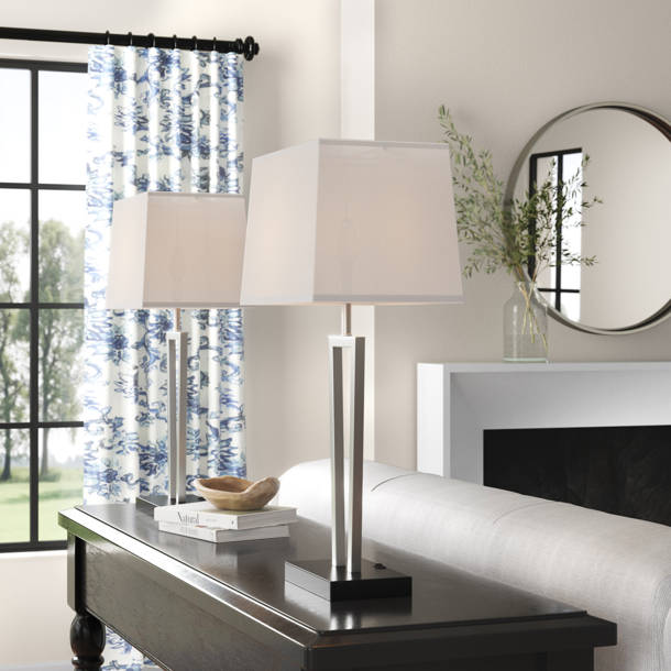 Howard Miller Tamson Farmhouse / Country Analog Wood Quartz Tabletop ...