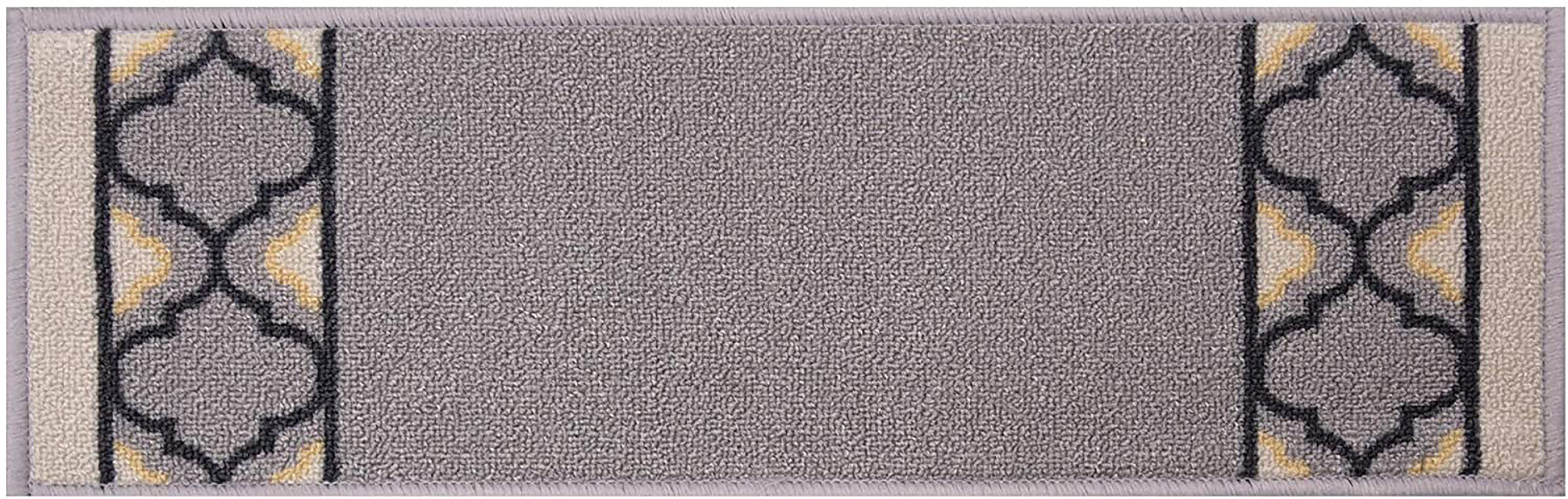 Red Barrel Studio® Loop Pile Stair Tread | Wayfair