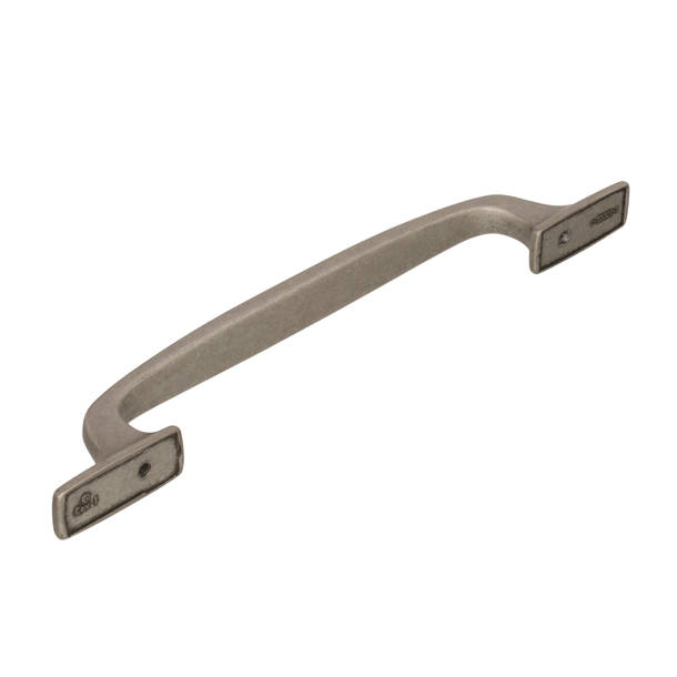 Amerock Highland Ridge Latch & Reviews | Wayfair