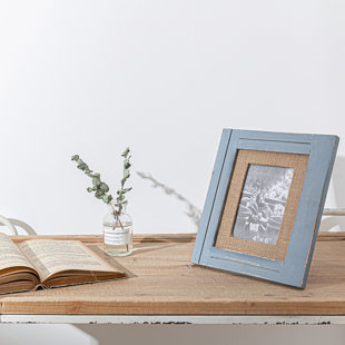 Wayfair | Picture Frames You'll Love in 2023