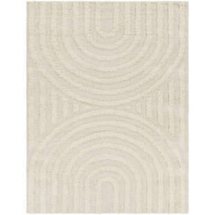 Rectangle Area Rugs You'll Love in 2022 - Wayfair Canada