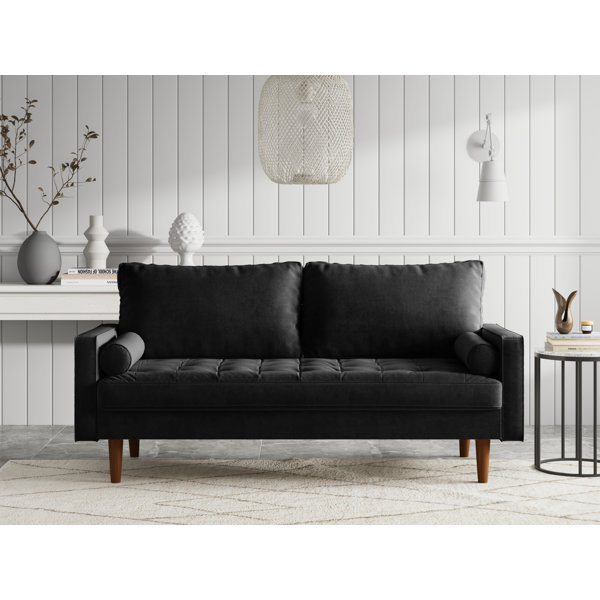 760695007059 | Wayfair