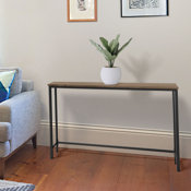 Wayfair | Console, Sofa, and Entryway Tables