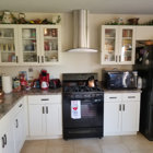 GlideRite Hardware 3 3/4" Center to Center Bar Pull & Reviews | Wayfair