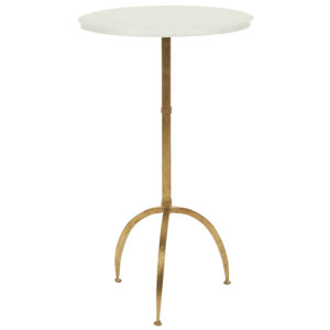 Mercer41 Tamara End Table & Reviews | Wayfair