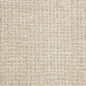 Charlton Home® Darlington Handmade Wool Ivory Rug & Reviews | Wayfair