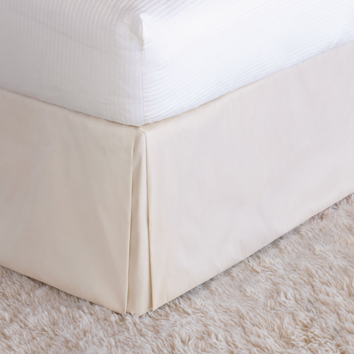 Eastern Accents Alaia Duvet Cover Set | Wayfair