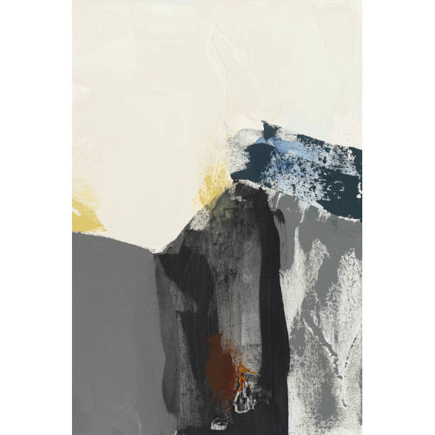 Orren Ellis Gerrold Arch LED Metal Wall Mirror & Reviews | Wayfair