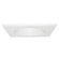ElcoLighting Square Baffles 4" Recessed Trim | Wayfair