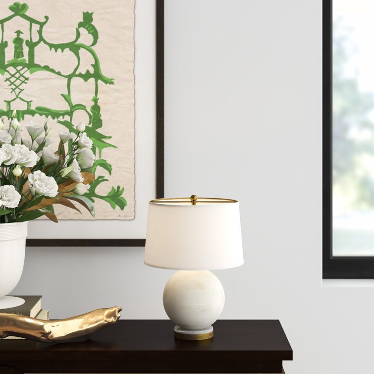 Gabby Valencia Table Lamp | Perigold