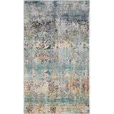 Wayfair | Teal Rugs