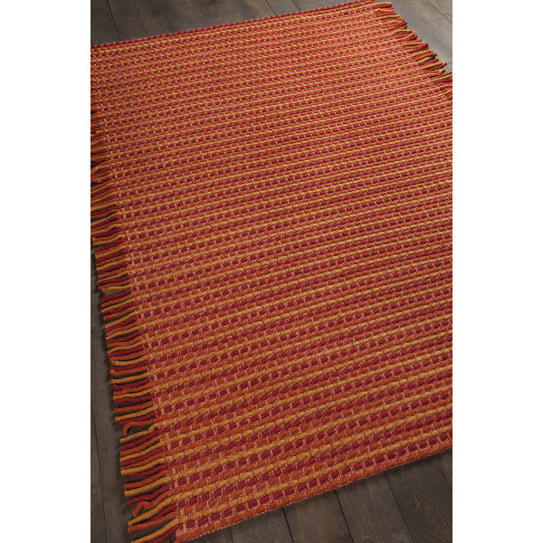 Adi32pe3x5 | Wayfair