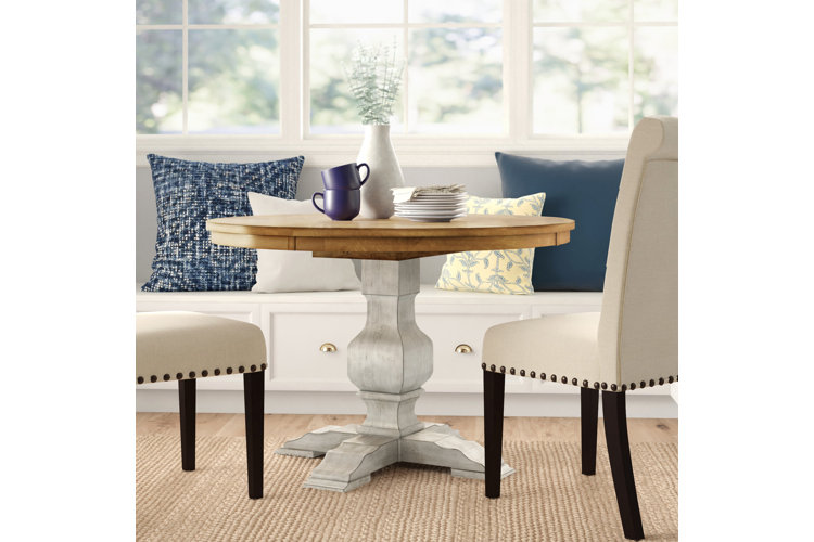 18 Best Small Dining Tables for Space-Savvy Dining | Wayfair