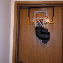 Franklin Sports 3 Piece Basketball Hoop Set & Reviews | Wayfair
