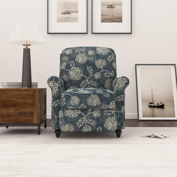Recliners] | Wayfair