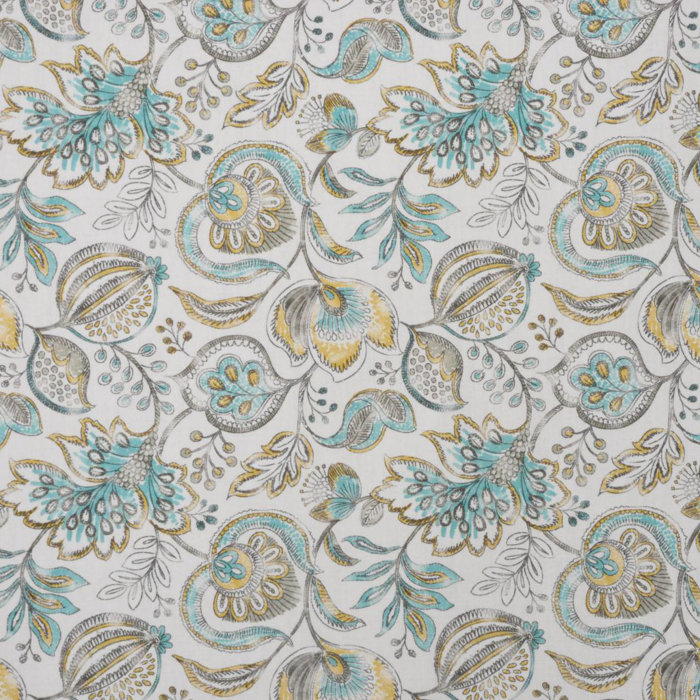 RM Coco Suite Cleveland Fabric | Wayfair
