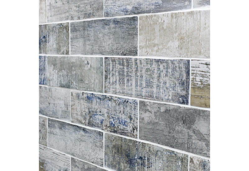 9 Timeless Bathroom Tile Ideas (With Photos!) | Wayfair