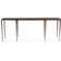 Bernhardt Halden Console Table & Reviews | Perigold