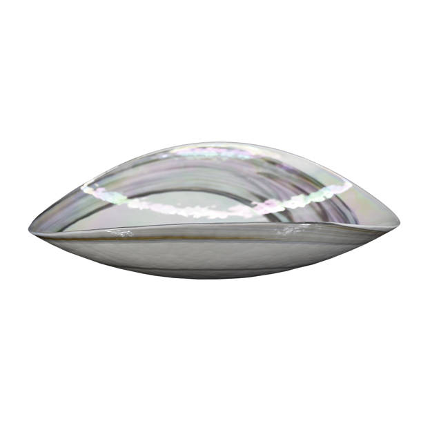 Native Trails Murano 14.75'' Vessel Bathroom Sink by Naomi Neilson ...