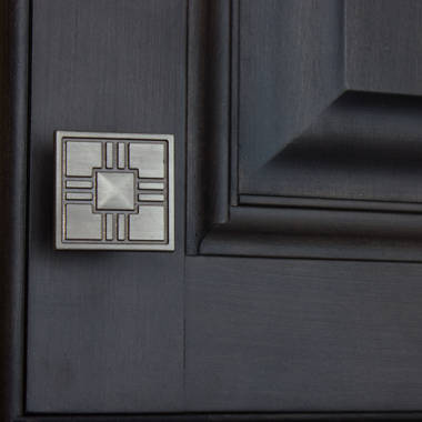 Gado Gado Hardware Drop Handle | Wayfair