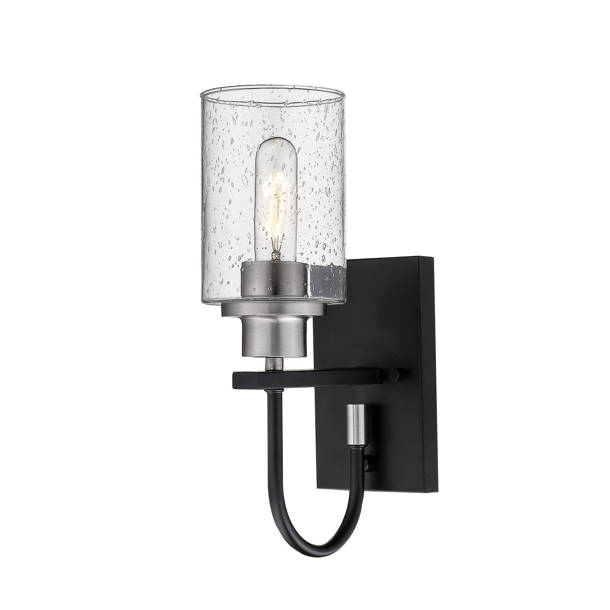Breakwater Bay Yeet 3 - Light Kitchen Island Bell Pendant | Wayfair