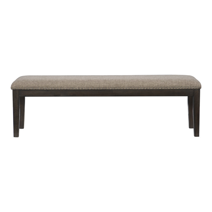 Laurel Foundry Modern Farmhouse Vanbuskirk Yamashita Bench & Reviews ...