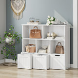 Wayfair | Cube Storage You'll Love in 2023