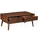 Blue Elephant Morris Coffee Table with Storage & Reviews | Wayfair.co.uk