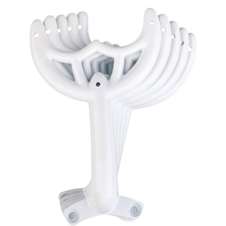 Westinghouse Lighting Ceiling Fan Hardware | Wayfair