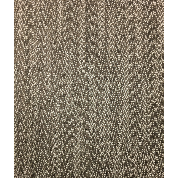 South Pacific Textile Oliver Fabric | Wayfair