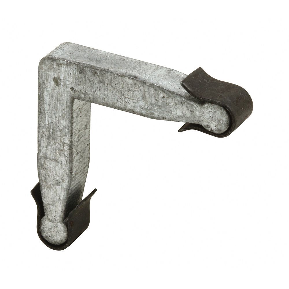 Prime-Line Corner Keys Diecast Non Handled | Wayfair