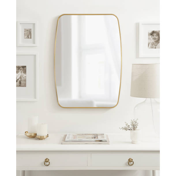 Wade Logan® Cullison 3 - Light Dimmable Vanity Light & Reviews | Wayfair