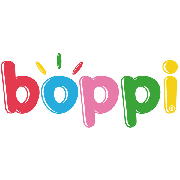 boppi | Wayfair.ie