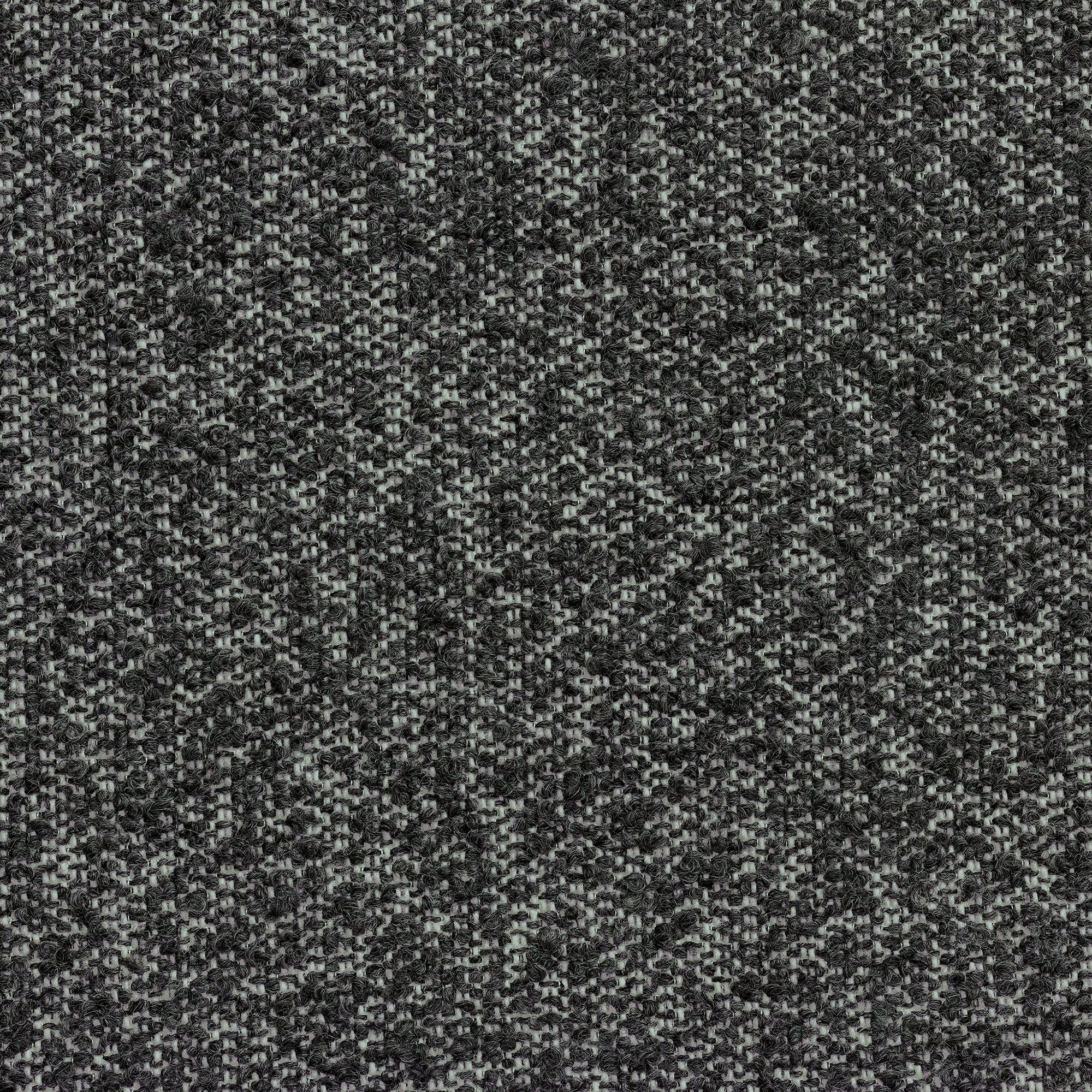 Eastern Accents Boucle Marl Fabric | Wayfair