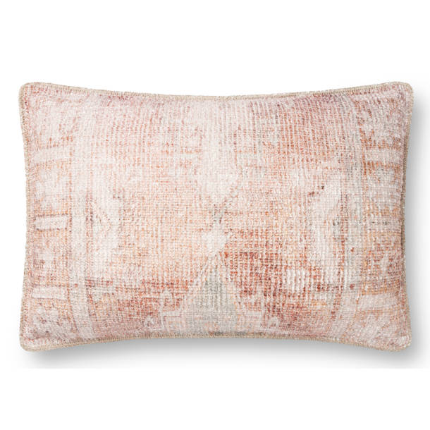 Bungalow Rose Domanico Stoneware Jar & Reviews | Wayfair