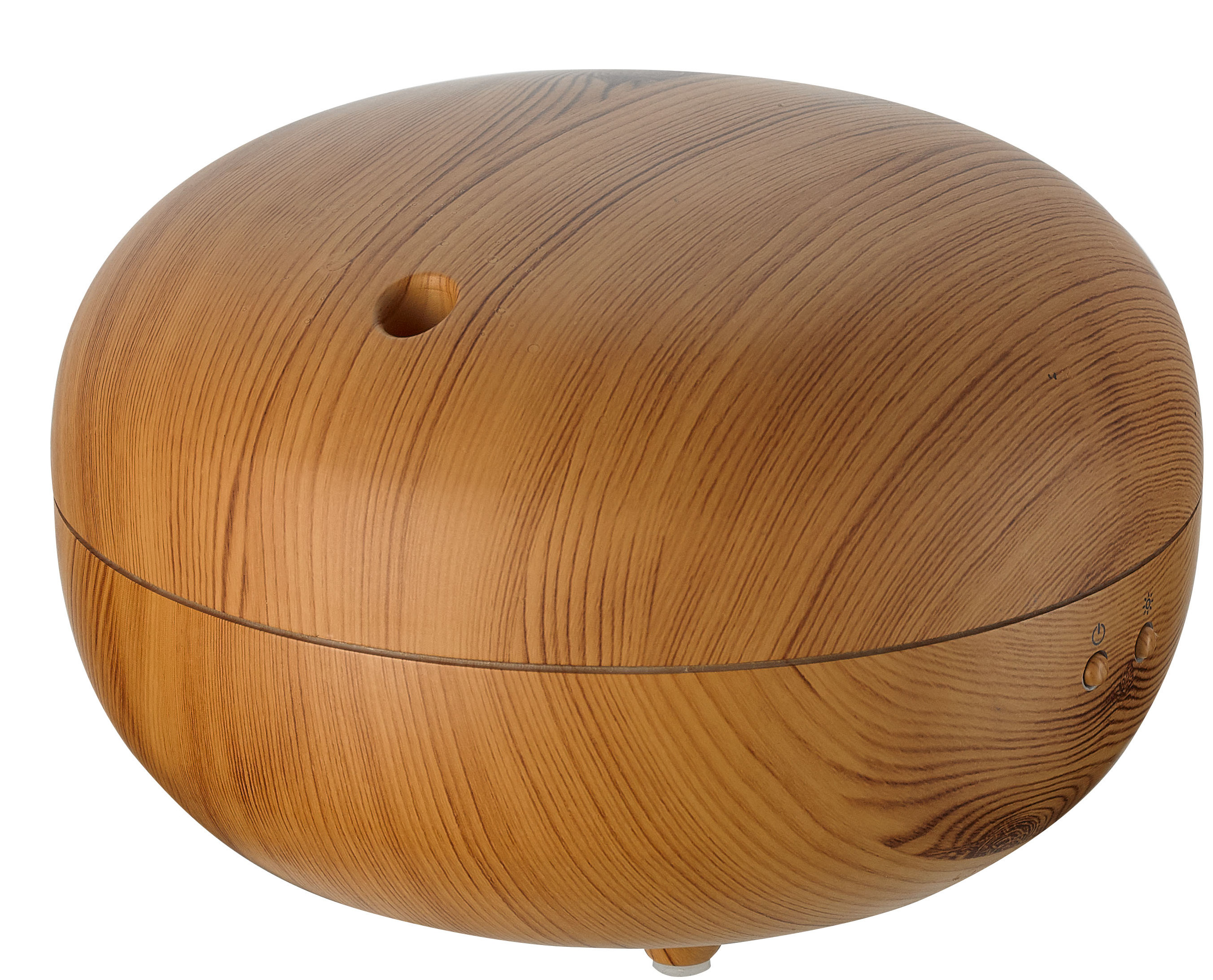 SERENE HOUSE Macaron Ultrasonic Aroma Diffuser | Wayfair