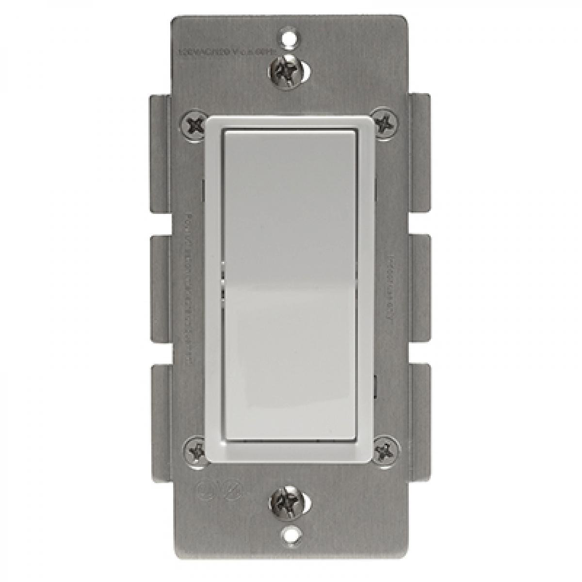 Satco Wall Mounted Light Switch | Wayfair