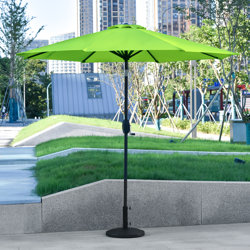 Wayfair | Patio Umbrellas You'll Love in 2022