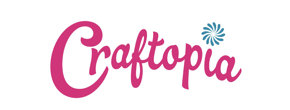 Craftopia | Wayfair