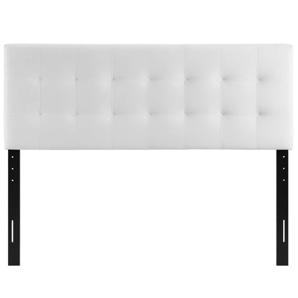 Navy-blue-headboard-full | Wayfair
