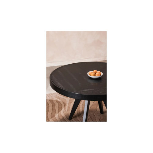 Modern Small Dining Tables | AllModern