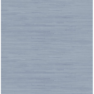 Wayfair | Wallpaper You'll Love in 2023