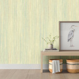 Wayfair | Wallpaper Rolls