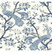 Wayfair | Blue Wallpaper You'll Love in 2023