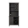 Laurel Foundry Modern Farmhouse Bar Cabinet & Reviews | Wayfair